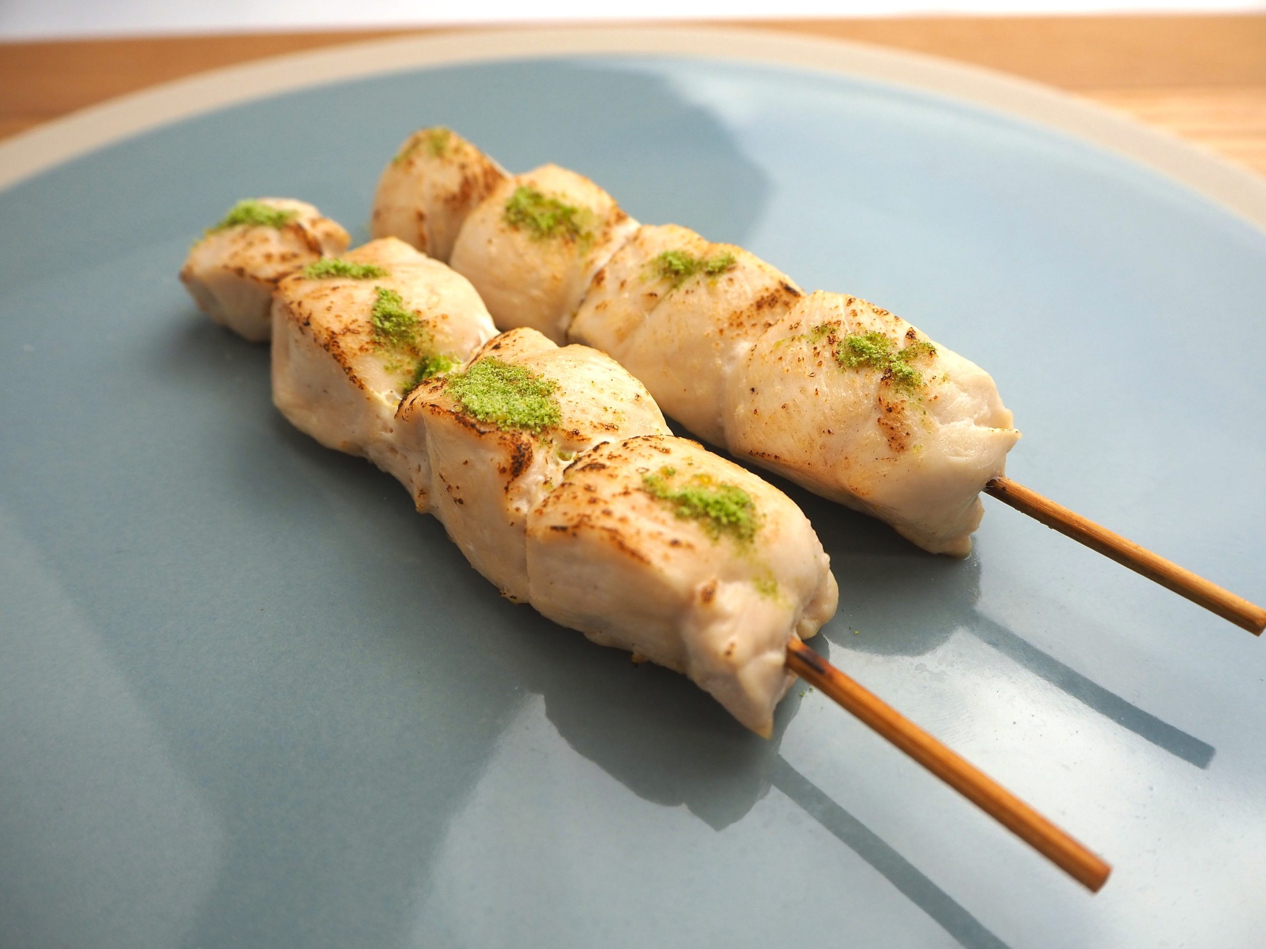 Yuzu Juice – Kinjirushi Wasabi International USA Ltd.