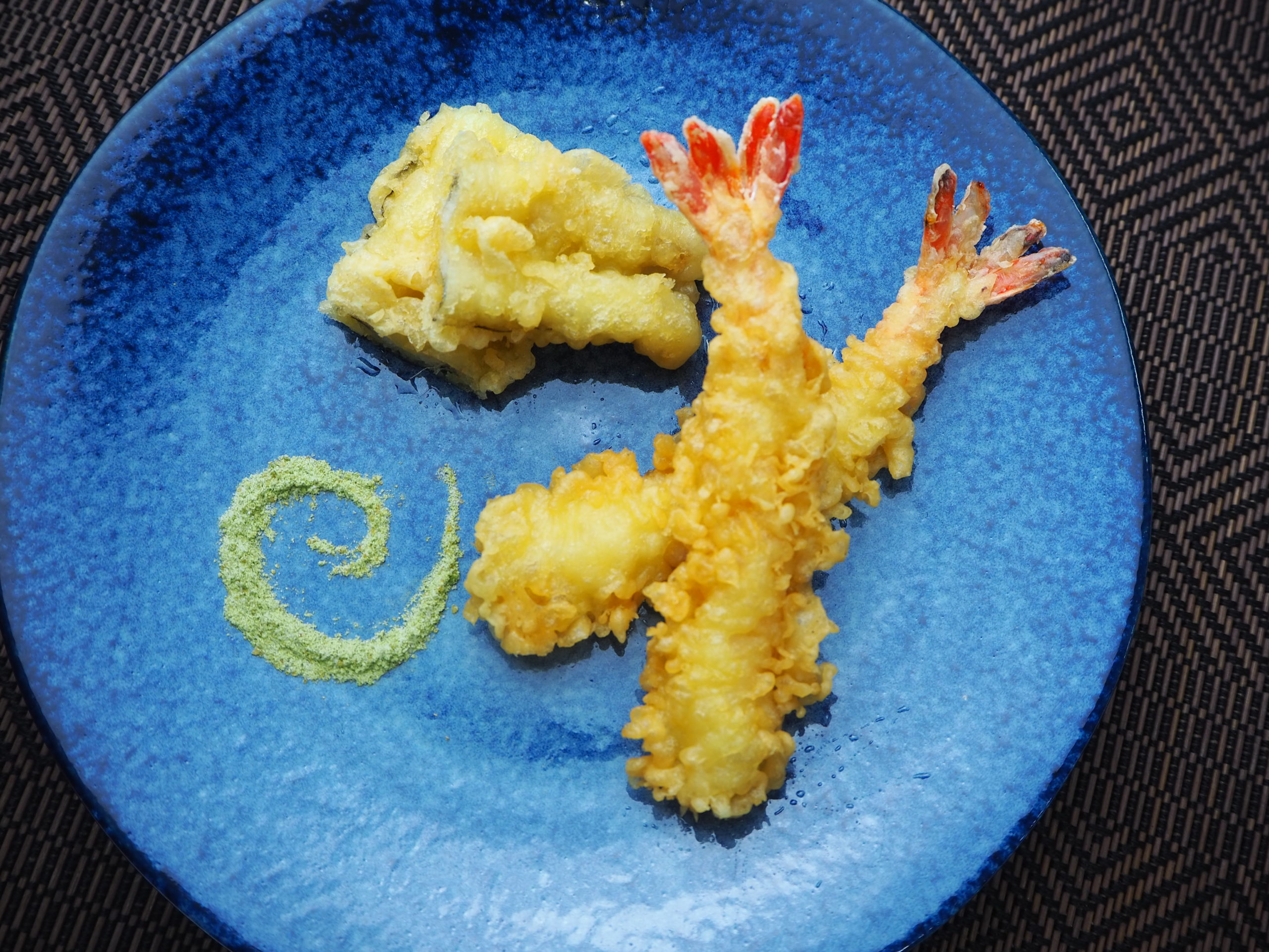 Kizami Yuzu (Chopped Yuzu Zest) – Kinjirushi Wasabi International USA Ltd.
