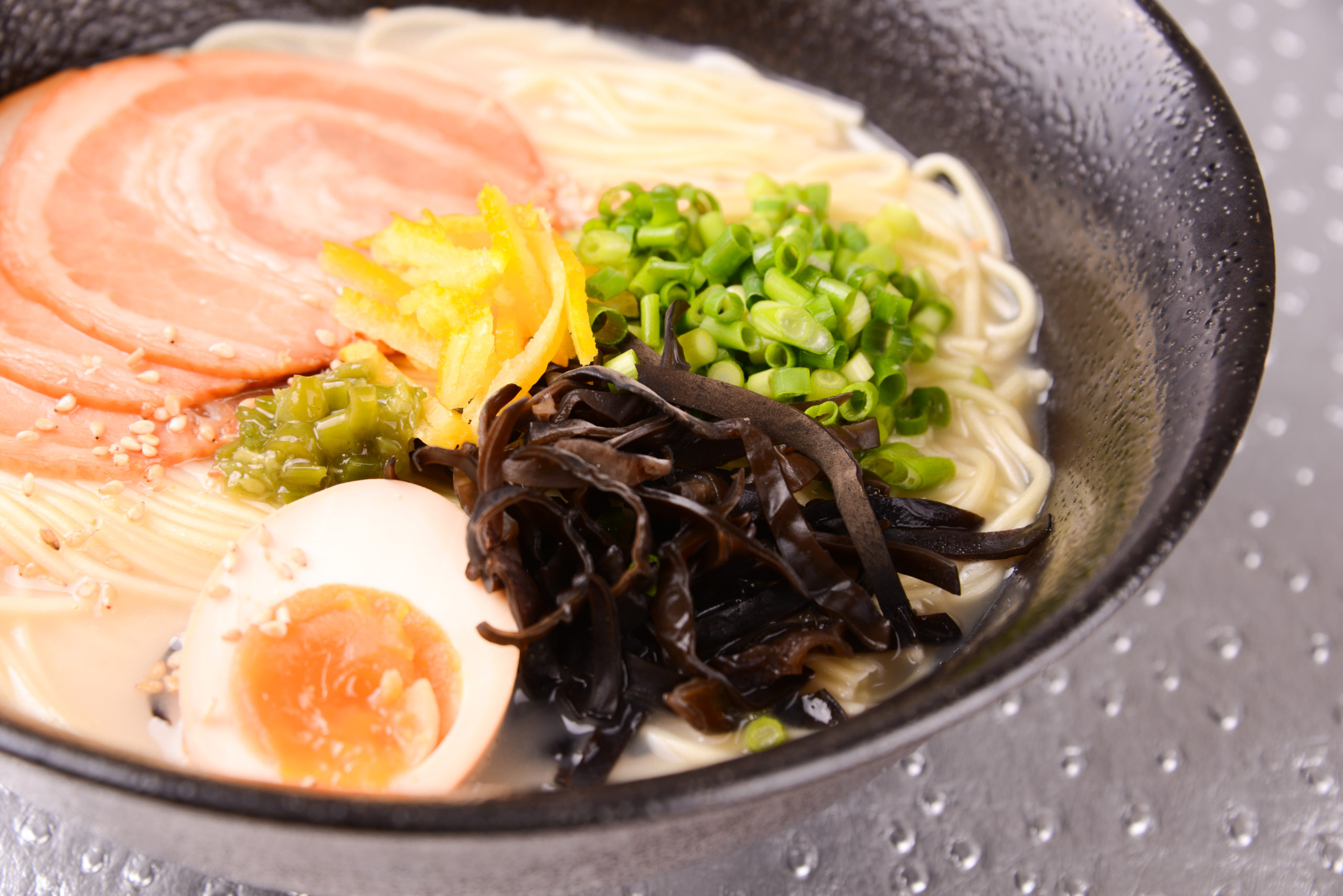 Kizami Wasabi (Chopped Wasabi) – Kinjirushi Wasabi International USA Ltd.