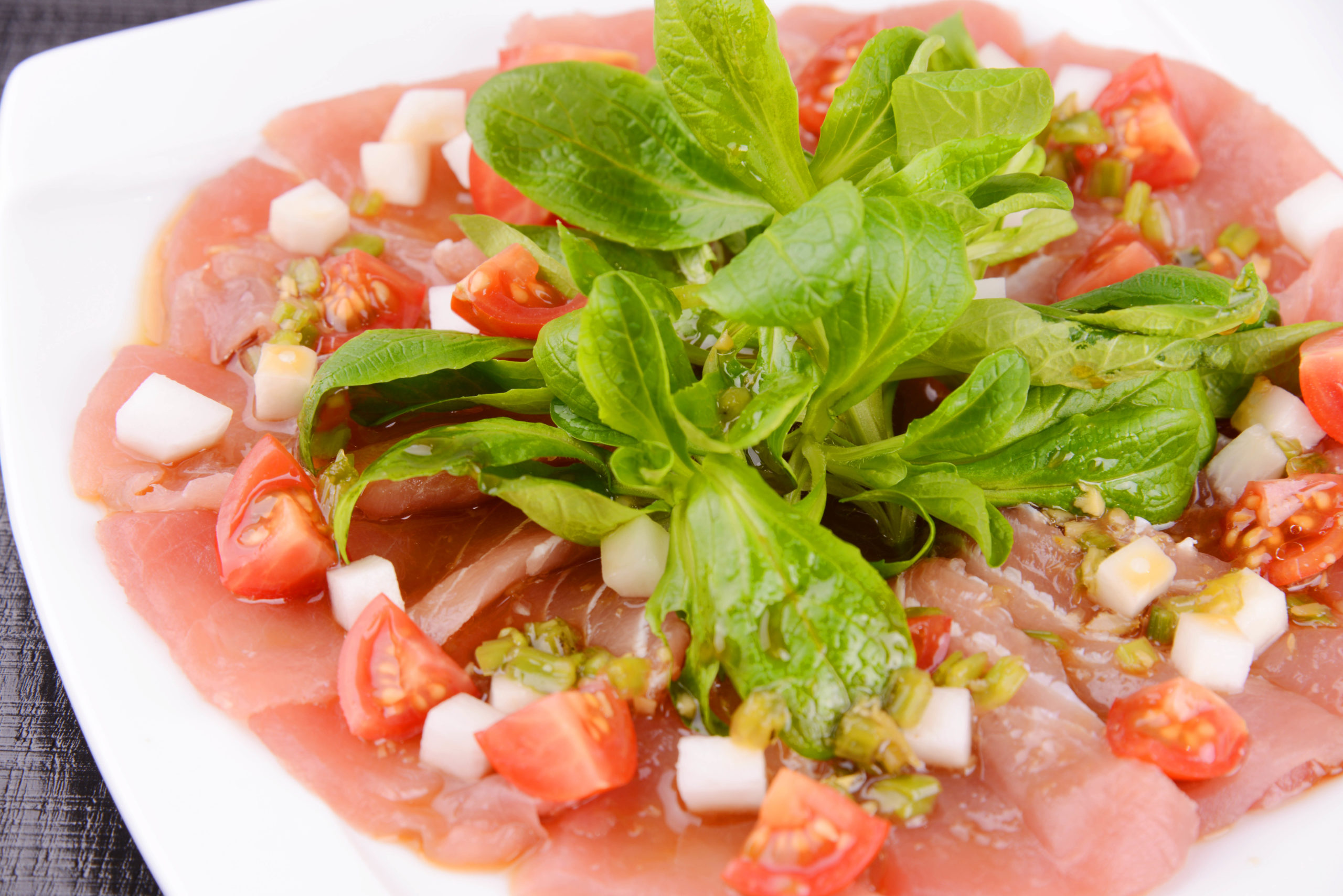 Kizami Wasabi (Chopped Wasabi) – Kinjirushi Wasabi International USA Ltd.