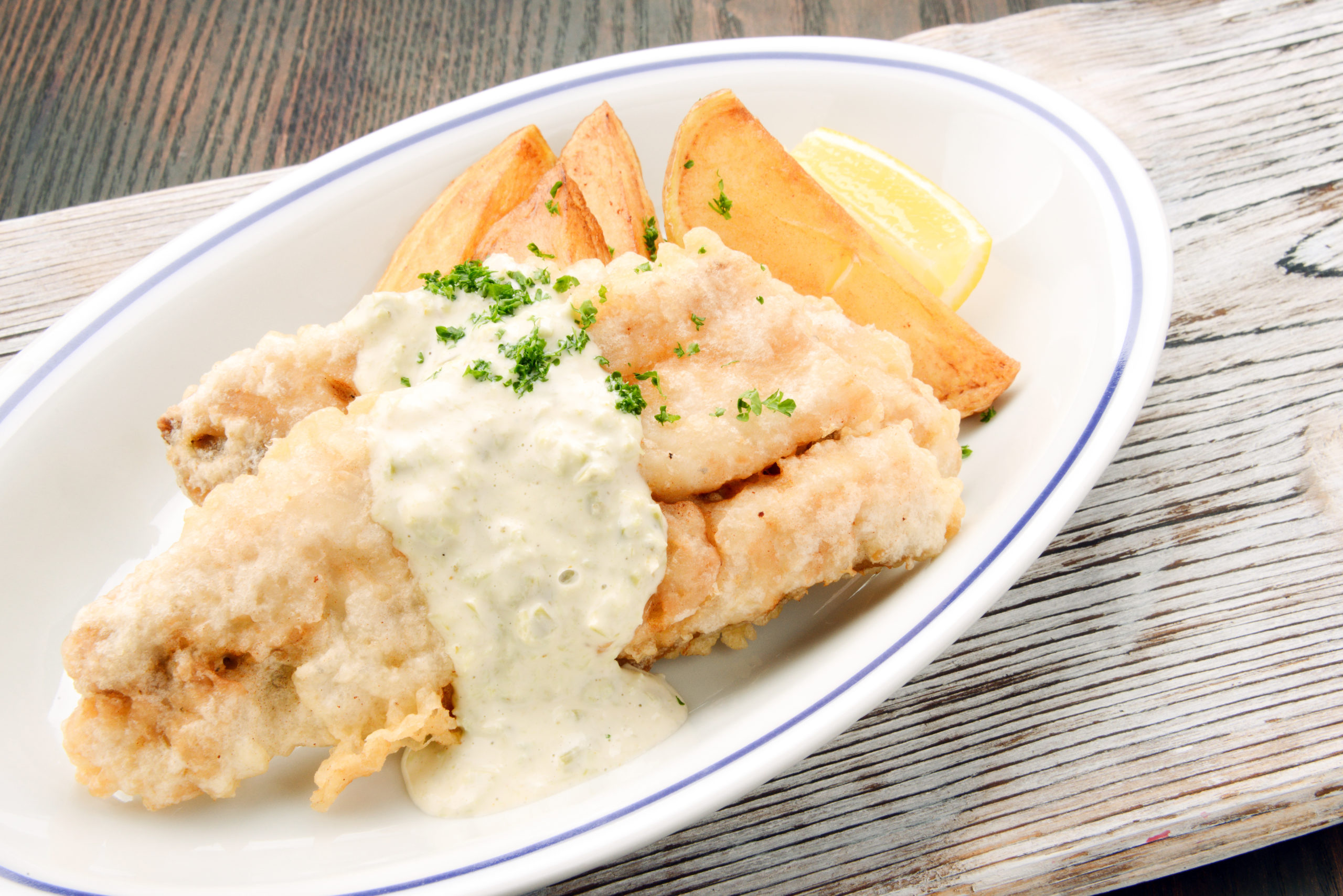 Kizami Wasabi (Chopped Wasabi) – Kinjirushi Wasabi International USA Ltd.