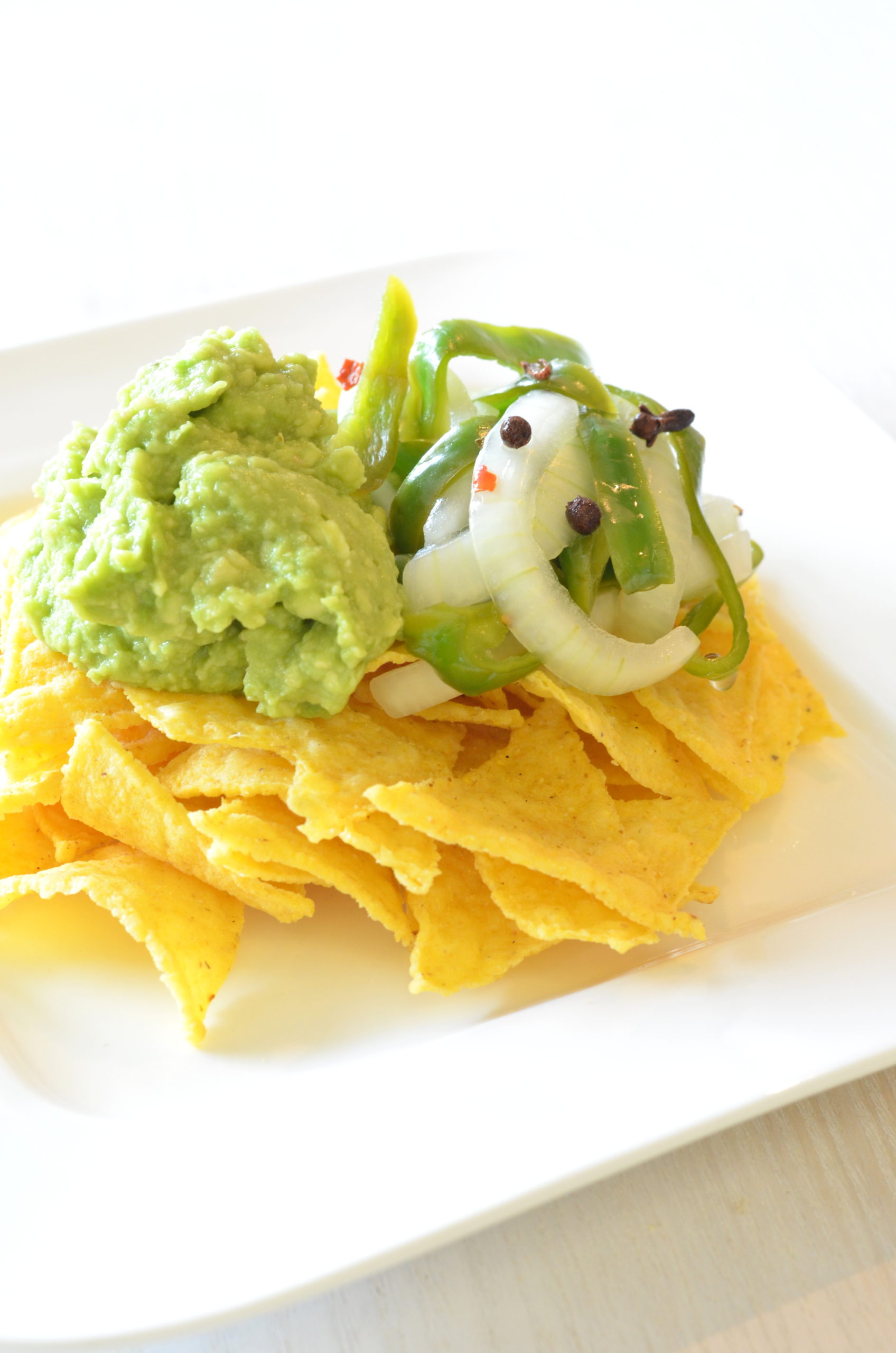 Neri Wasabi Packet – Kinjirushi Wasabi International USA Ltd.